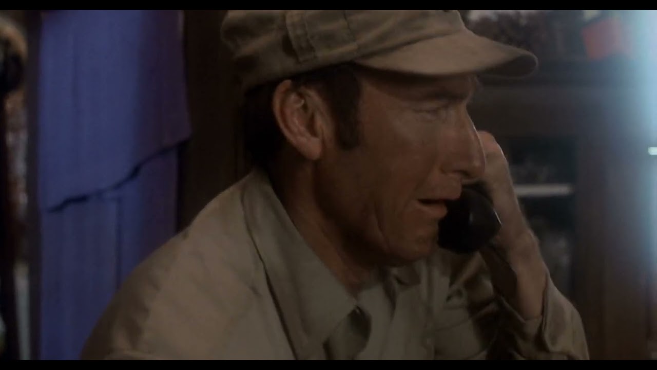 Cujo 6/11