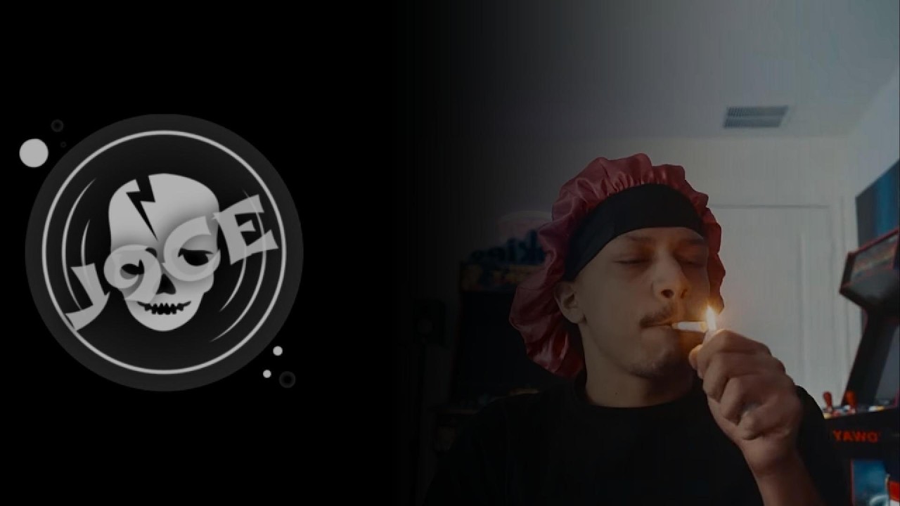 jace (iayze) - 100K (prod. ELIESG)