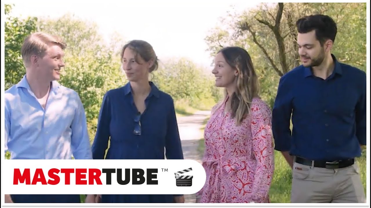 Introducing the SIM Community