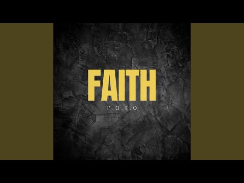Messiah Anthem