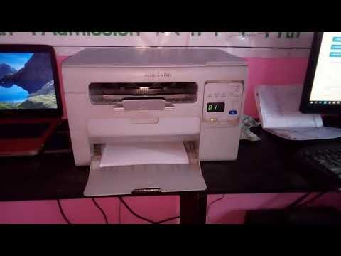 Printing on 70 GSM Century Star Paper