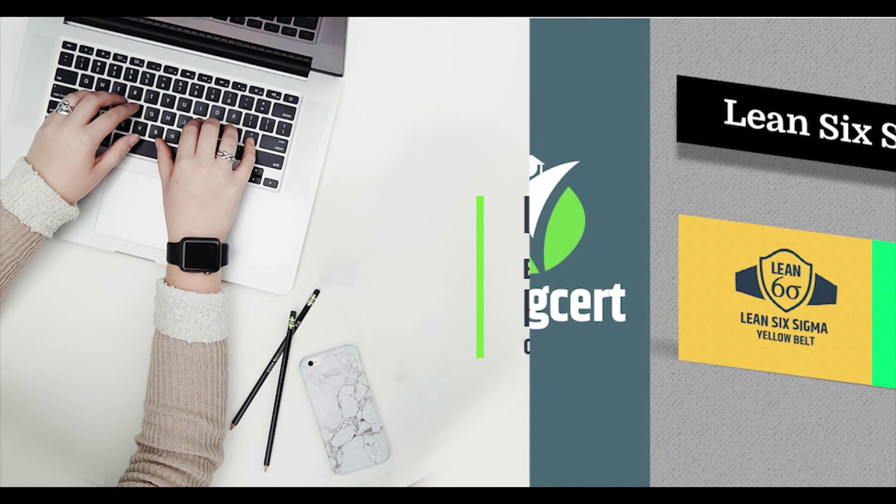 Beingcert Certifications