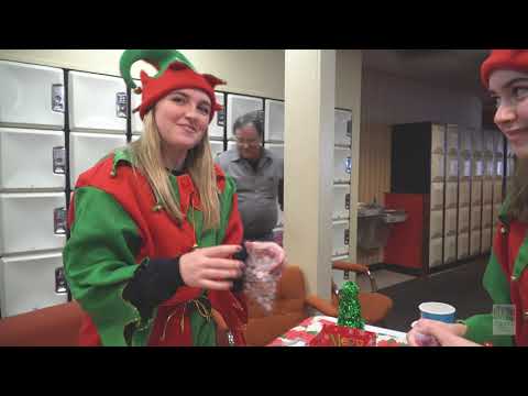 Caste Village Shopping Center - Welcome to the Shoppes at Caste Village