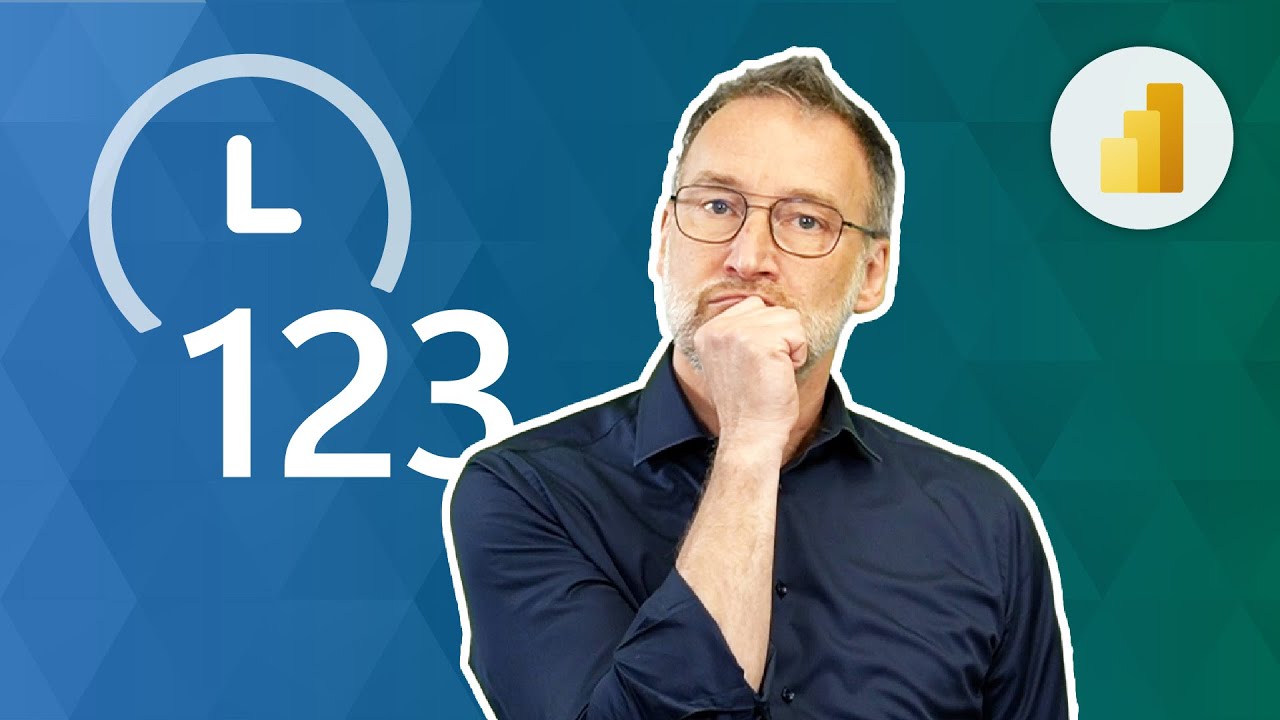 Understanding DAX Data Types for Better Calculations