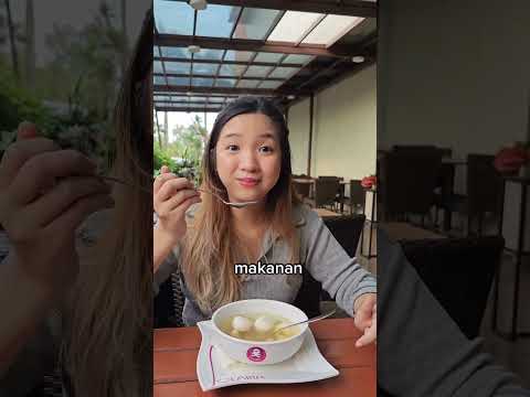 MAKANAN PALING MAHAL DAN PALING MURAH DI SOLARIA!