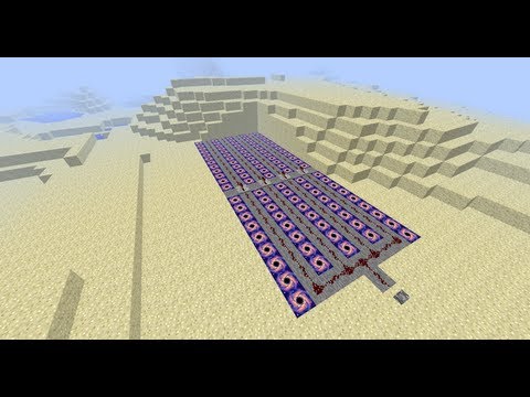 Youtube.Com Dynamite Hack free download programs - rutrackervn