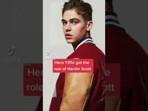 Celebrities who audition for the role vs. who got it