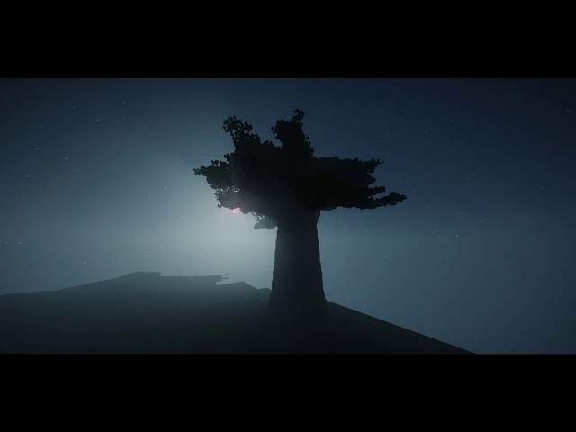 [Map][1.12.2][Re:Zero kara World] Minecraft Map