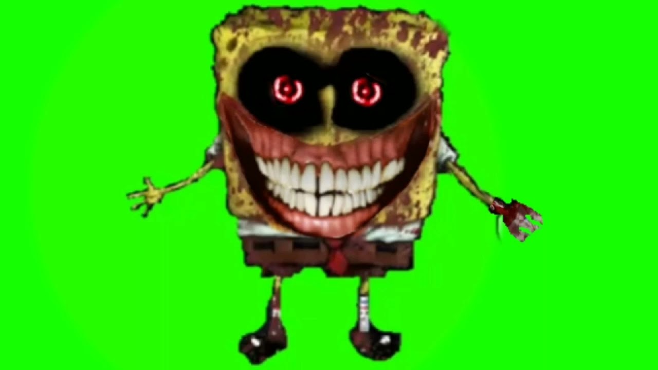 I remaster Slendybob 2