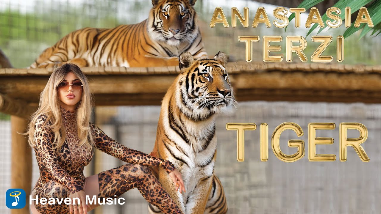 Top 100 Songs - Daily Music Chart from Greece (30/06/2025) | Popnable