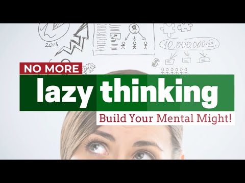Critical Thinking and Problem Solving: Capturing Lessons Learned