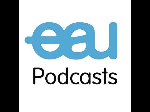 AUA 2025 special: Dr. Neal Shore discusses phase 3 CREST study results