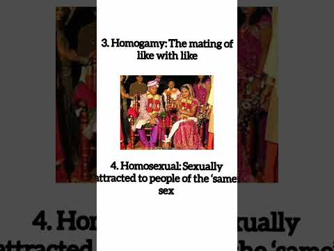 root word| root word|root word vocabulary homo#onewordsubstitution #english #englishgrammar