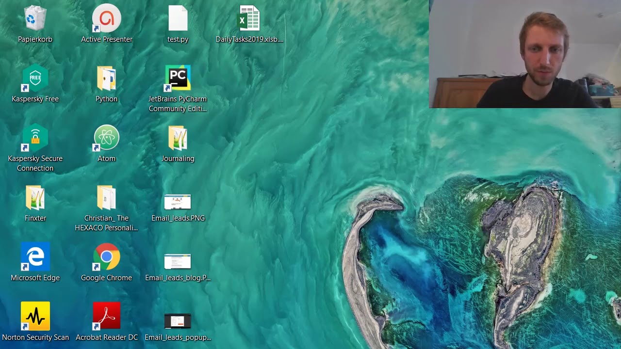 Decision Tree Learning Made Simple (Python)