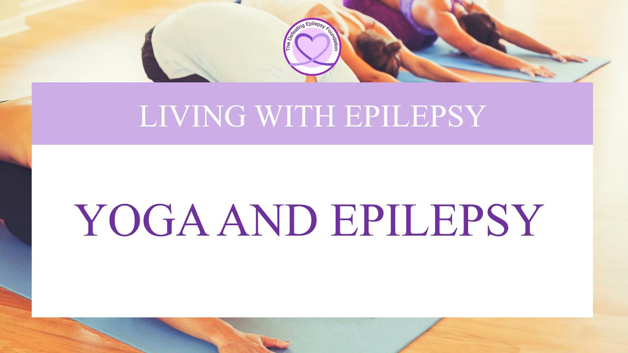 Epilepsy Video Resource Library | Education, Support & Stories