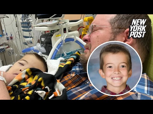 What happened to Dallin Cunningham? Family files lawsuit against Utah ...