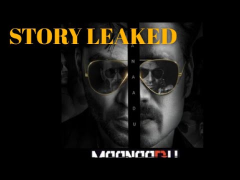 Is maanaadu a remake movie|maanaadu story leaked./maanaadu review/maanaadu movie copy
