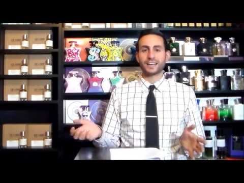 Your Questions Answered! Part 2