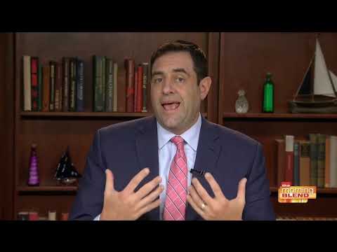 What to ask your doctor about opioids