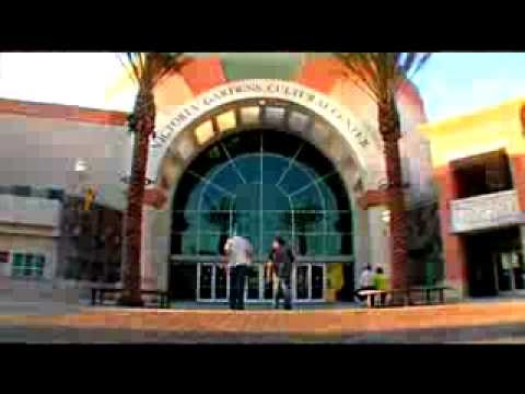 Living the Dream in Rancho Cucamonga