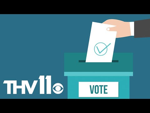 Certifying Election Results: Deadline today