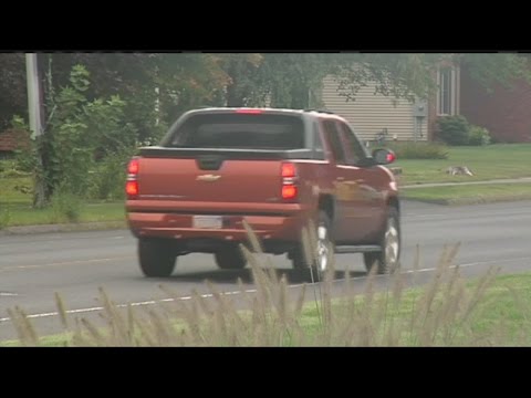 Auto insurance fraud case heads to court Friday