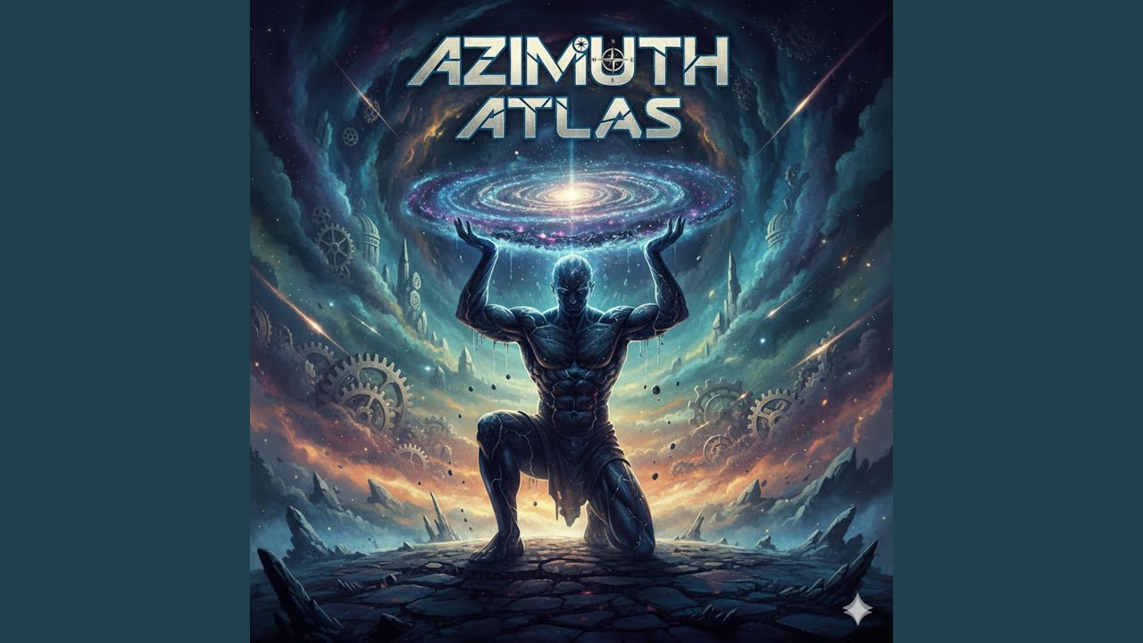 The Unbroken Architect