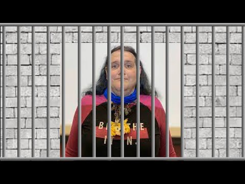 Chris Chans Trial