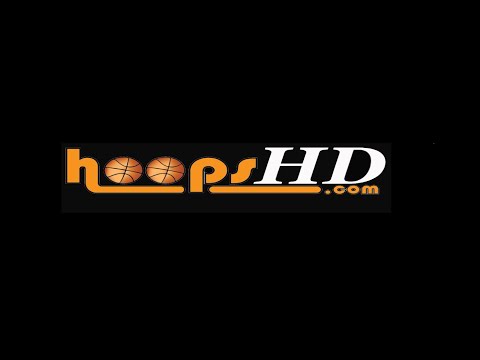 HoopsHD Team Sheets and DEFCON Ratings | Hoops HD