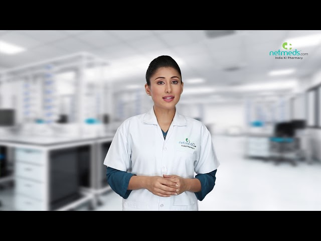 Kidney Cancer - Cresp 100 mg, Darbepoetin Alfa Injection Trader ...