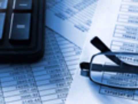 Expert Chartered Accountants and Business Advisors - Taylor Viney & Marlow (TVM)