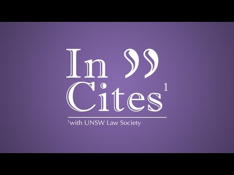 InCites - Magic in M&A with Clifford Chance
