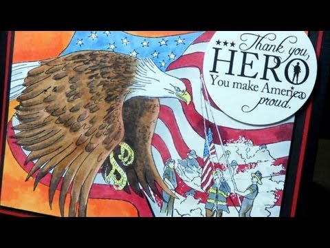 9/11...Heroic Choices