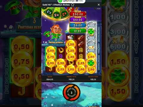 jogo de cassino betano 🤑🤑🤑