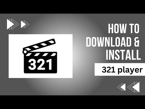 How To Download Media Player Classic For Windows | VLC Media Player Alternatives