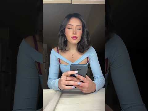 MANIFEST A TEXT FROM YOUR SP