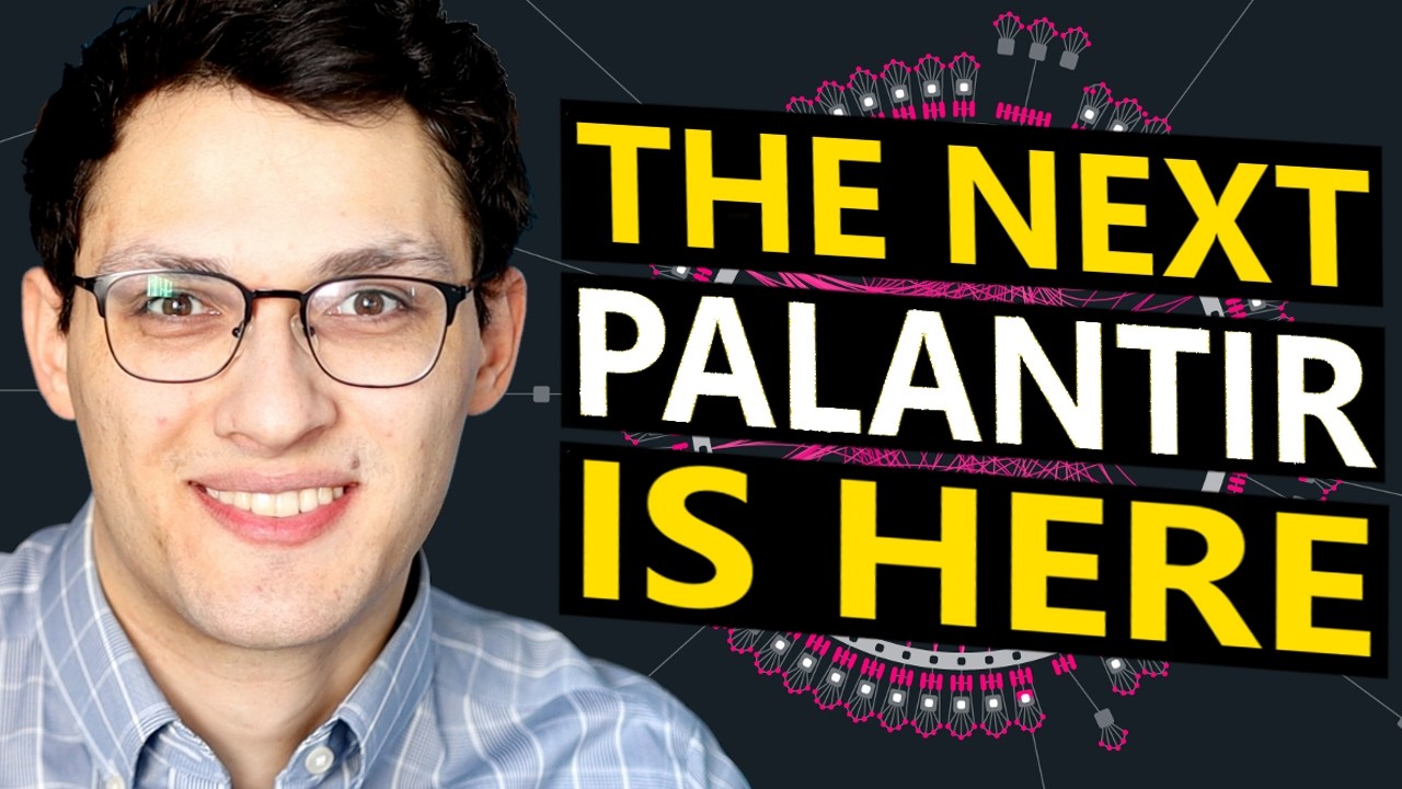 GET IN EARLY! Top 3 AI Defense Stocks to Make Millionaires in 2026