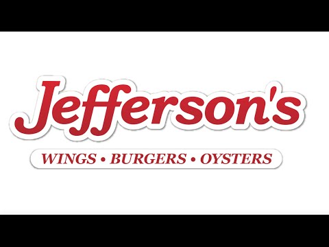 Jefferson's Member Profile