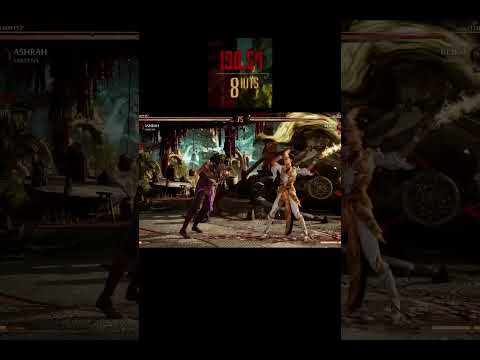MICRO🦆 COMPILATION NUMBER 3 #mk #gaming #ashrah #funny #angry