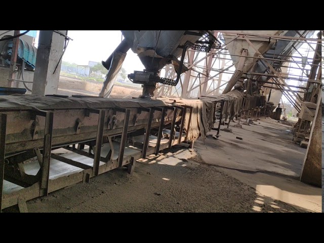 Pneumatic Conveying System - Ash Handling Plant Manufacturer from Nagpur