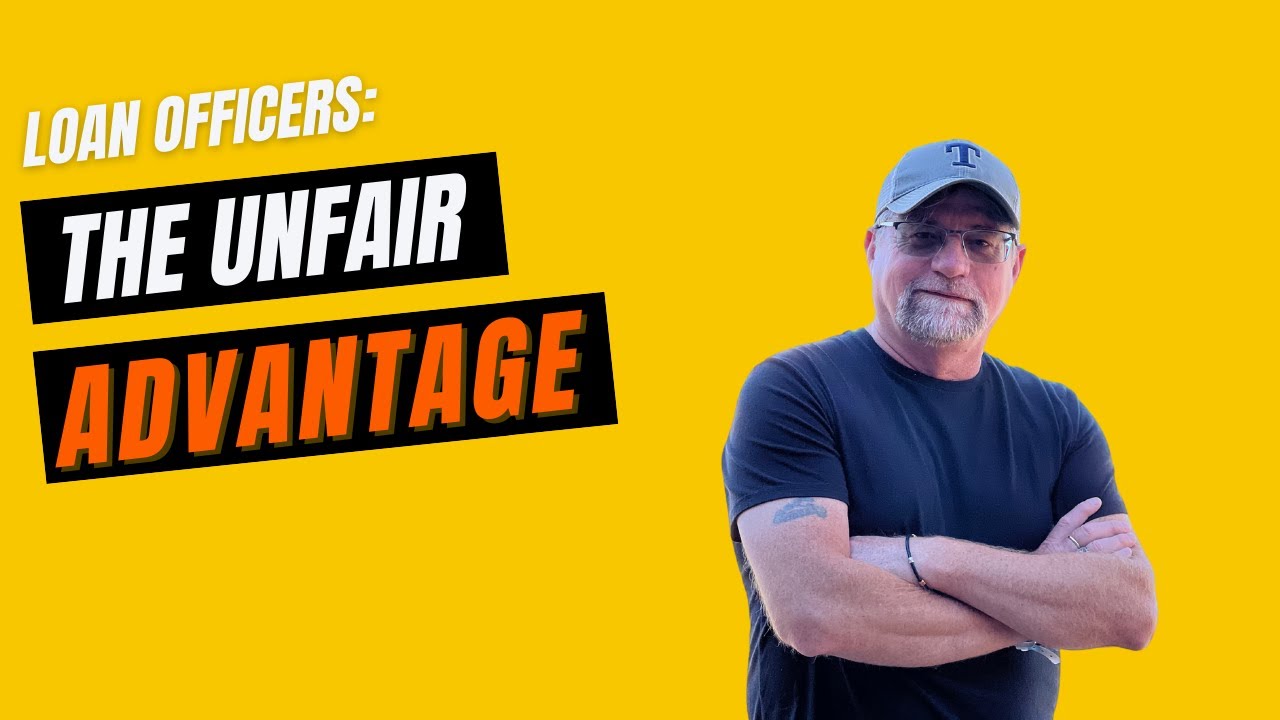The Unfair Advantage of Community in Lending