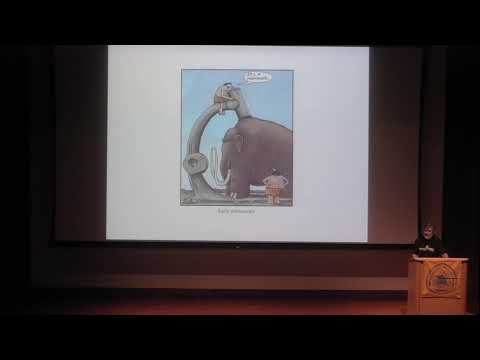 Modern mineralogy and ancient pots: The archaeometry of ceramics