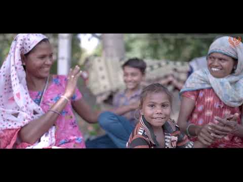 Gujarat Narmada Valley Fertilizers & Chemicals Limited - Corporate Film - English