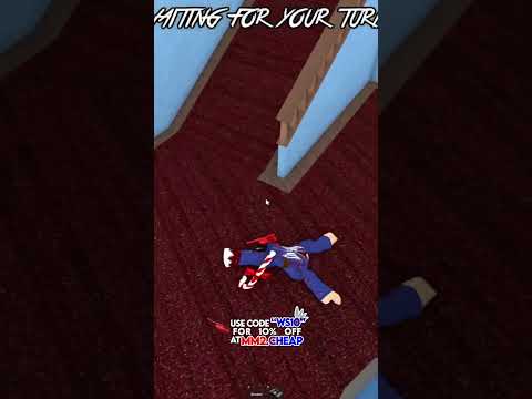 NEW ROBLOX ANIMATION π€£