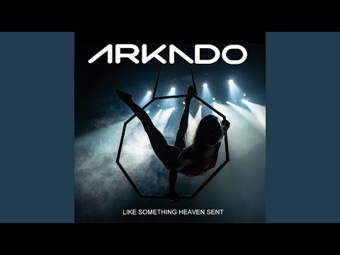 ARKADO HA LANZADO SU NUEVO SENCILLO – viriAOR