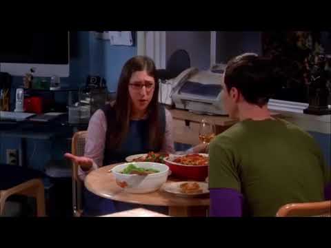 interpersonal communication example 2