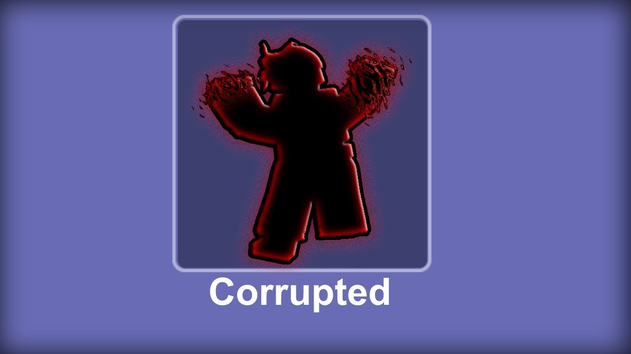 NOBODY HAVE THIS KILL EFFECT...