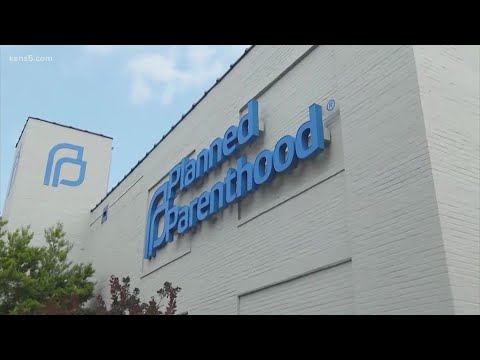 Planned Parenthood South Texas offering free pap smears and HPV tests Tuesday