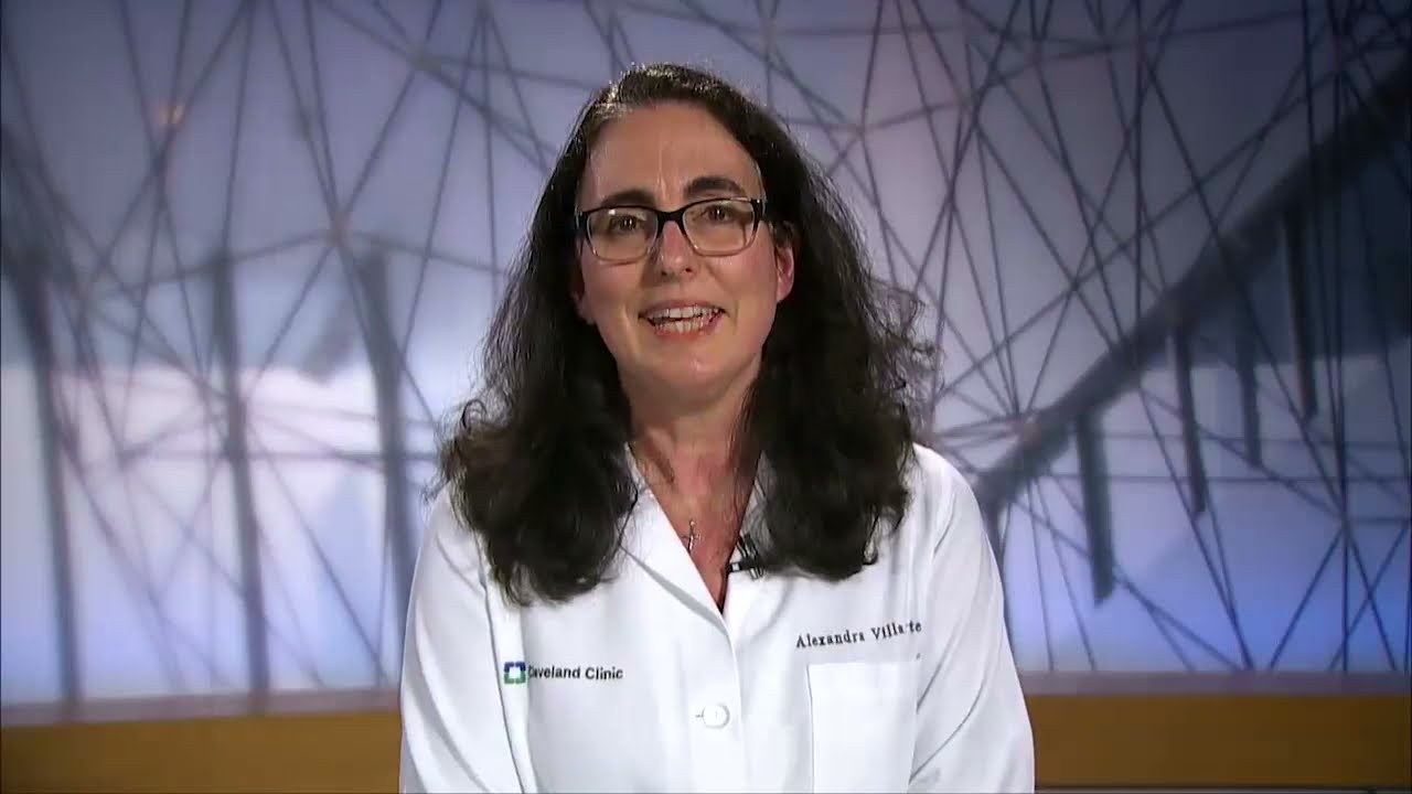 A Challenging Case of Extracranial Giant Cell Arteritis (GCA)