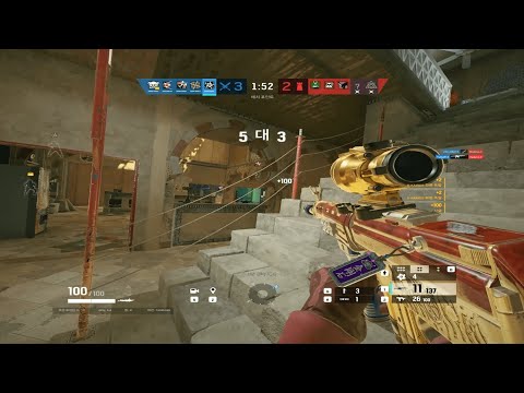 Steam Community :: Tom Clancy's Rainbow Six Siege